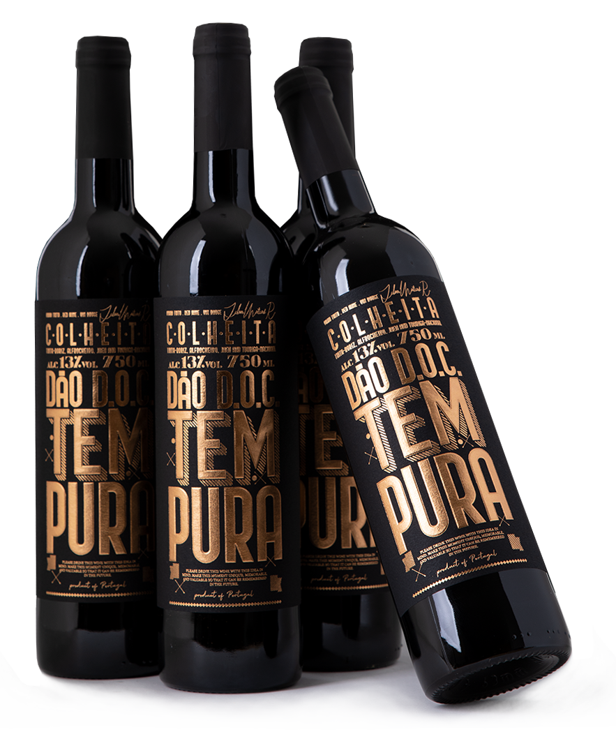 Vin – Action Spéciale Suisse - SILVAMATHIAS Wines