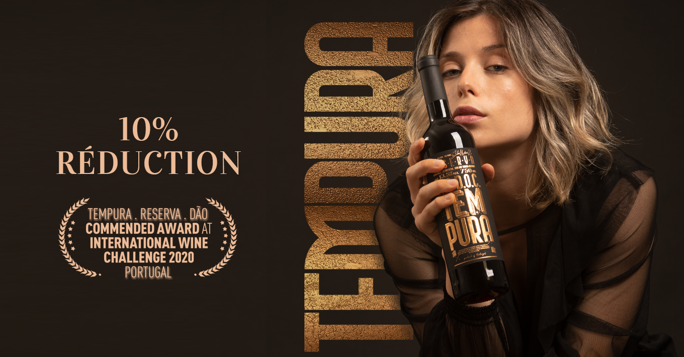 Vin - Action Spéciale Suisse - 10% RÉDUCTION